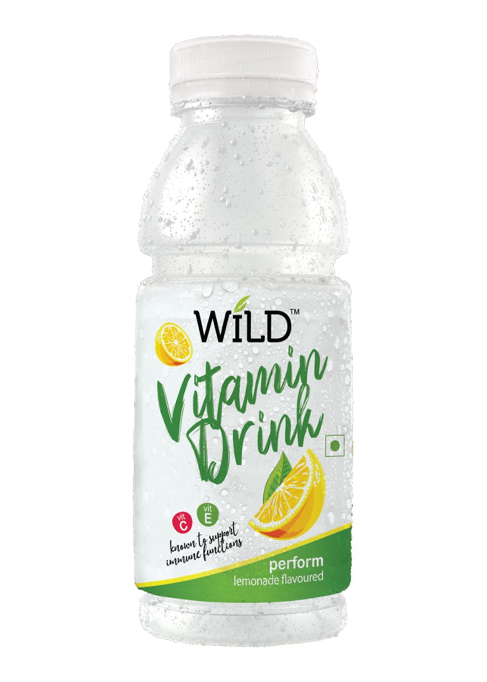 Get Vitamin Drink - Lemonade (Pack Of 12) at ₹ 660 | LBB Shop