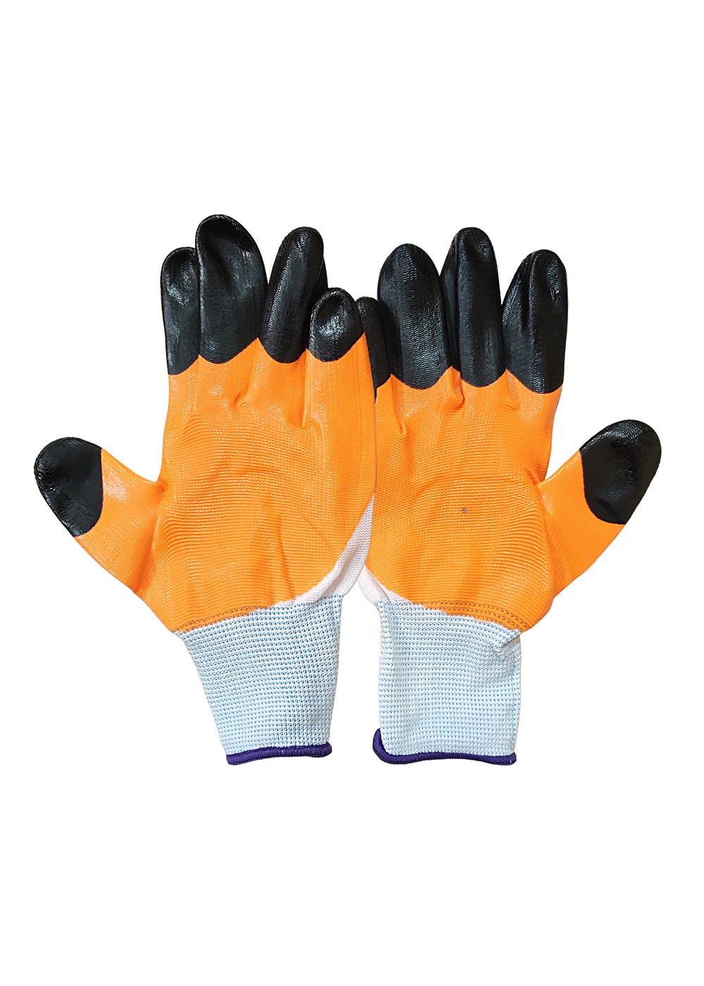 Get Garden Gloves - Gardening Tools at ₹ 229 | LBB Shop