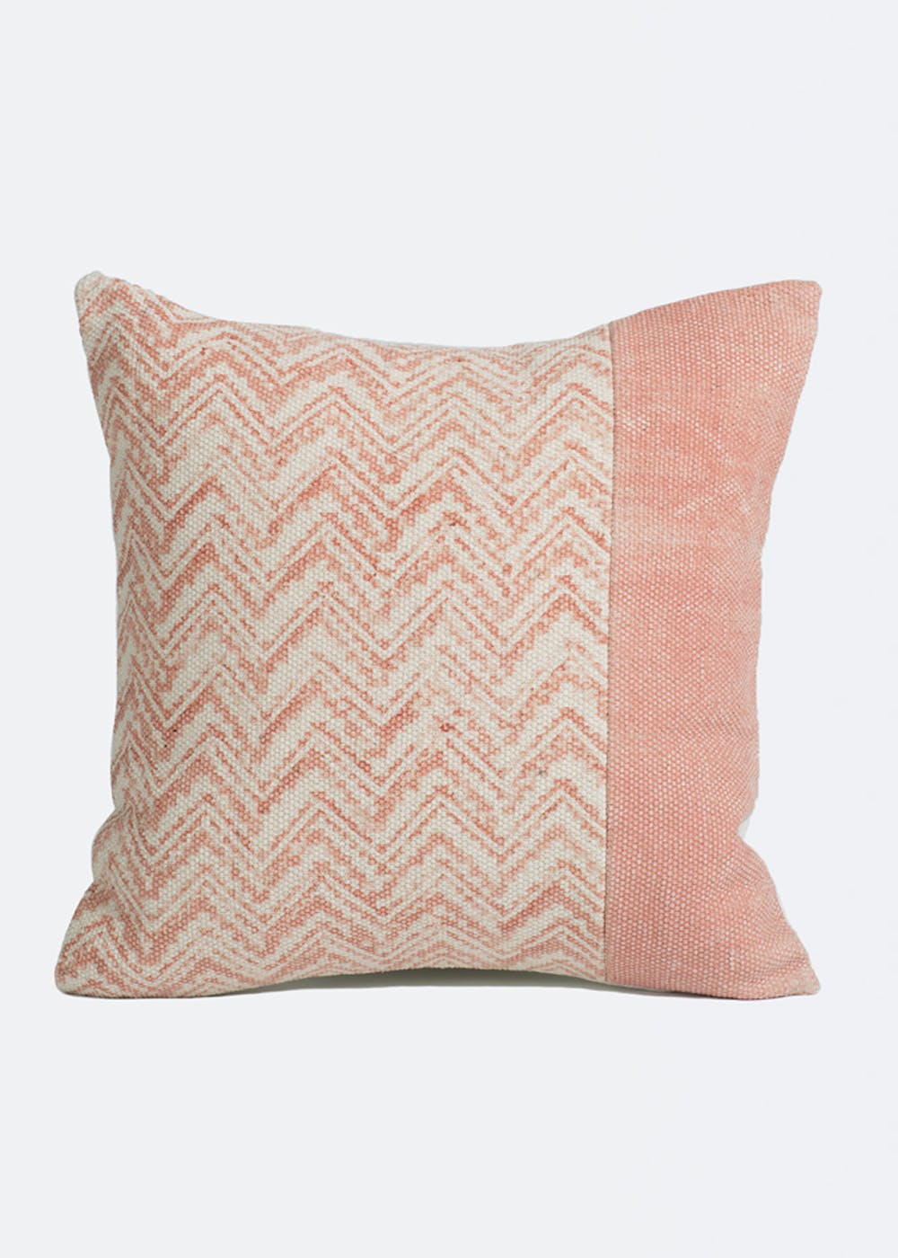 N Square Studio | LBB