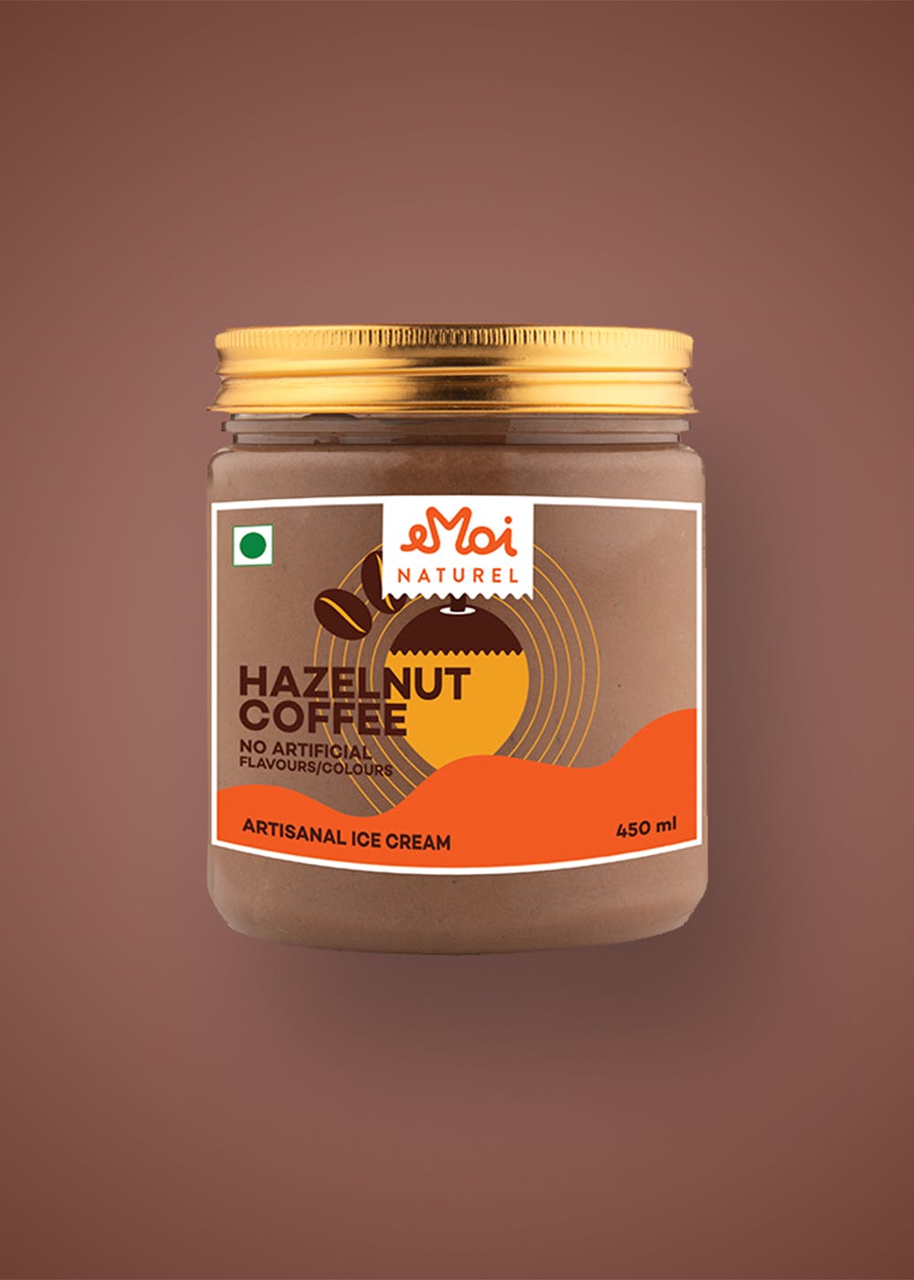 Get Hazelnut Coffee at ₹ 400 | LBB Shop