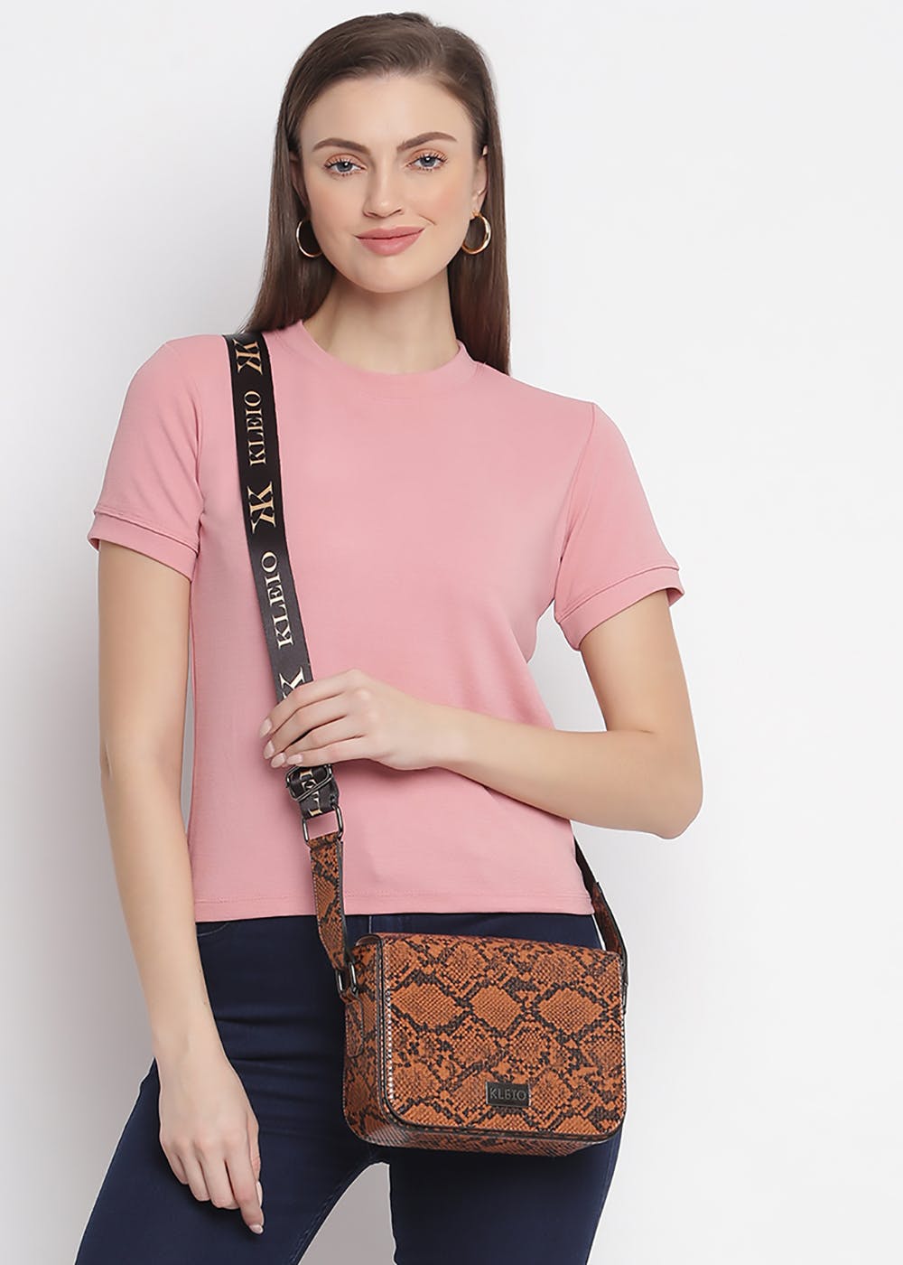 Get s fancy Sling Structured Square Party Crossbody Sling Handbag at ...