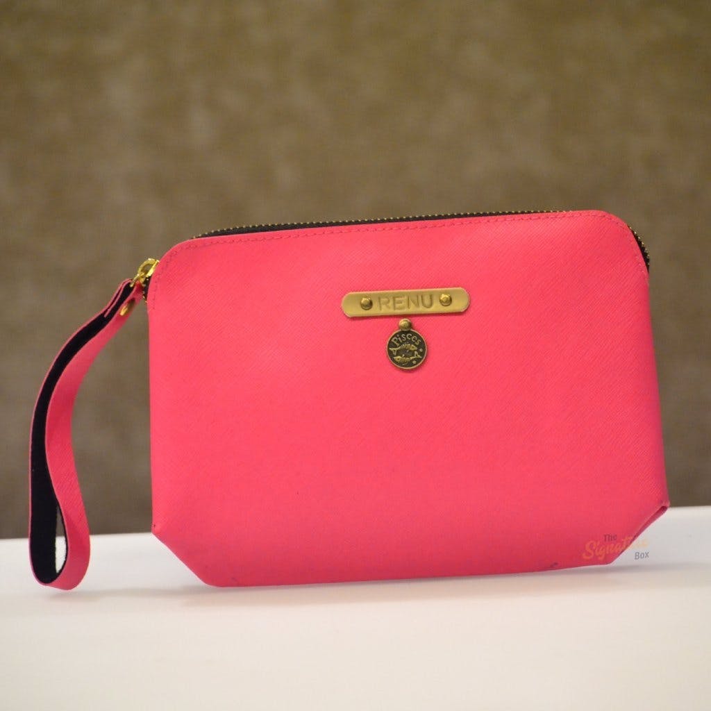 Get Personalised Diary By The Signature Box at ₹ 795 | LBB Shop