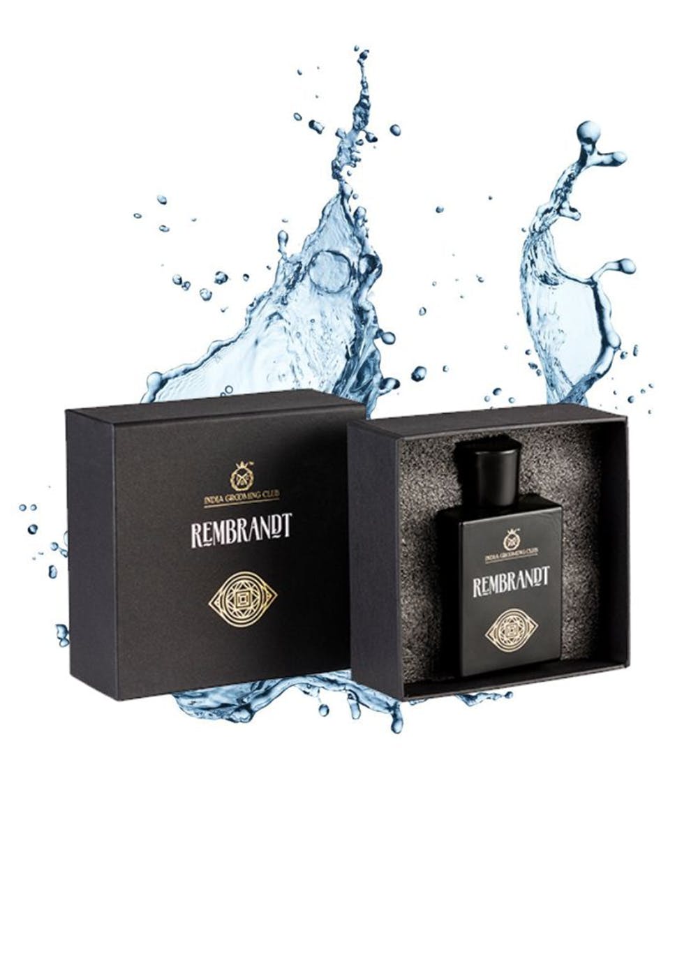 Get Royale Rembrandt Perfume at ₹ 1200 | LBB Shop