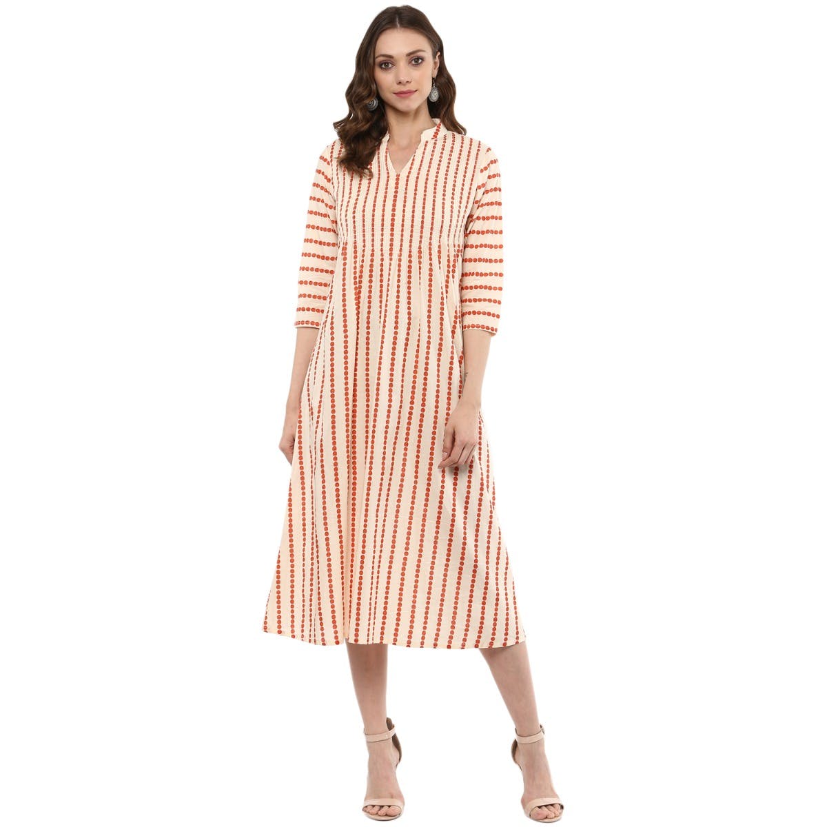 Shop For The Best Local Brands In Airy Dresses Online | LBB