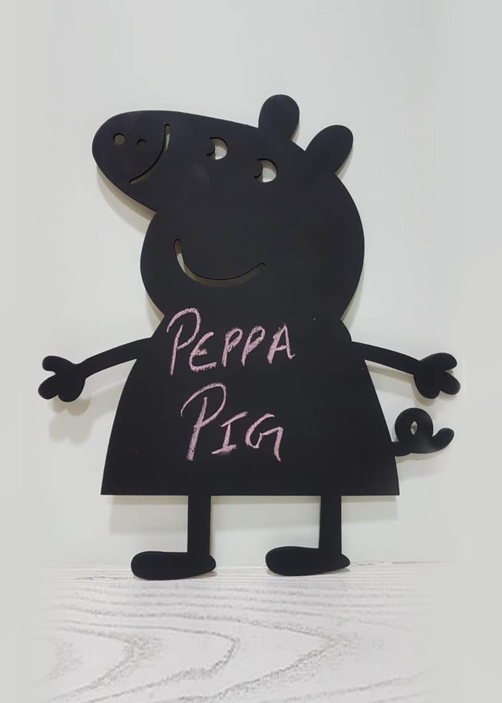 Get Peppa Pig at ₹ 799 | LBB Shop