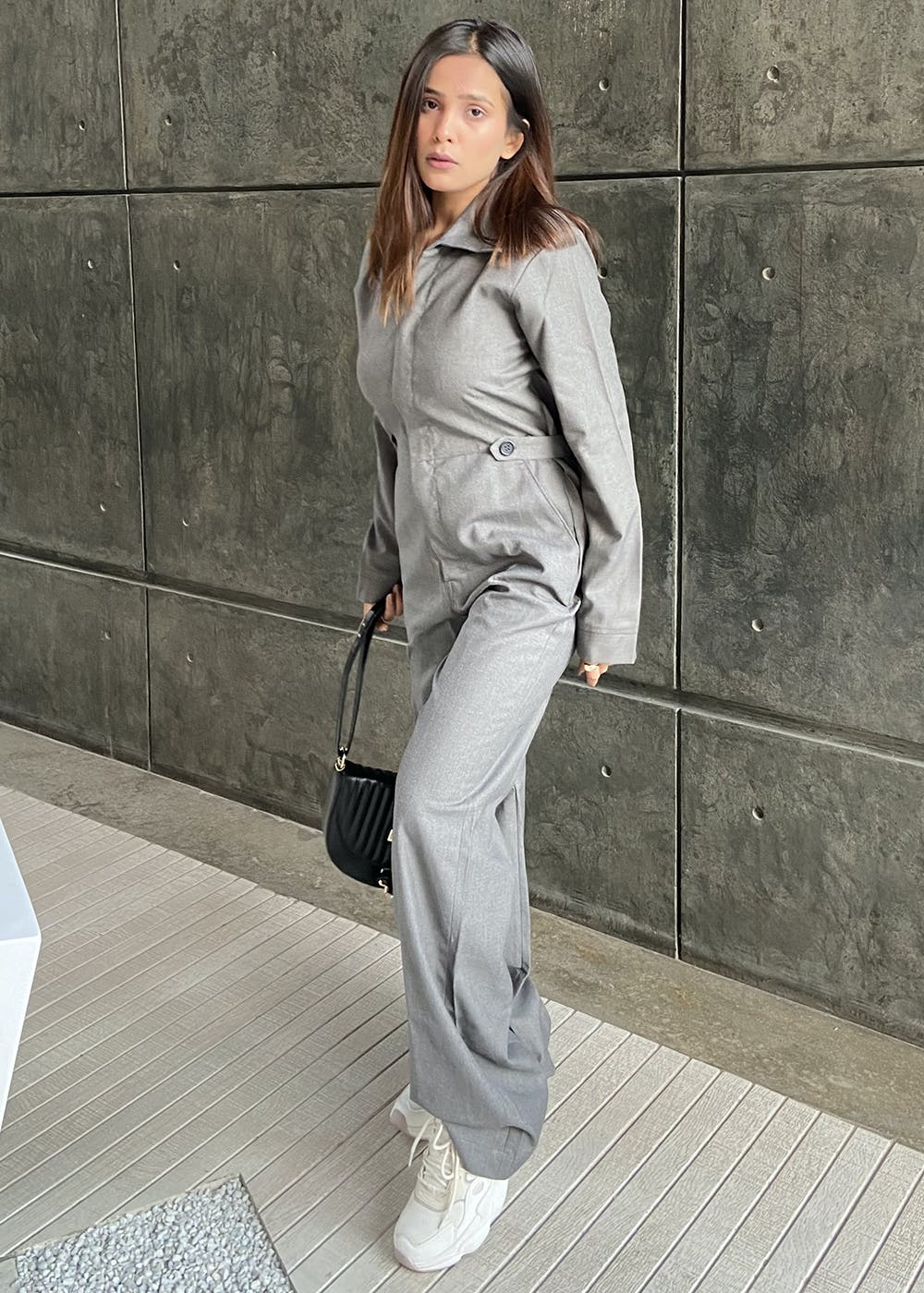 Check Out This Amazing Sustainable Clothing Brand That Sends A Free ...