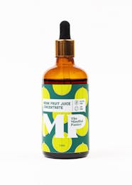 Get Monk Fruit Juice Concentrate 120 Grams At 1275 LBB Shop Get Monk Fruit Juice Concentrate 120 Grams At 1275 LBB Shop