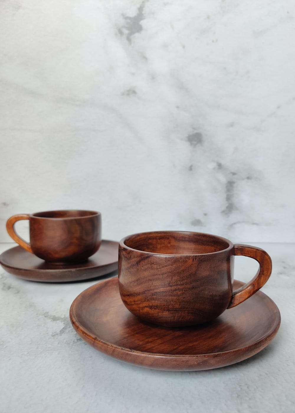 Shop For The Best Local Brands In Mugs & Cups Online | LBB