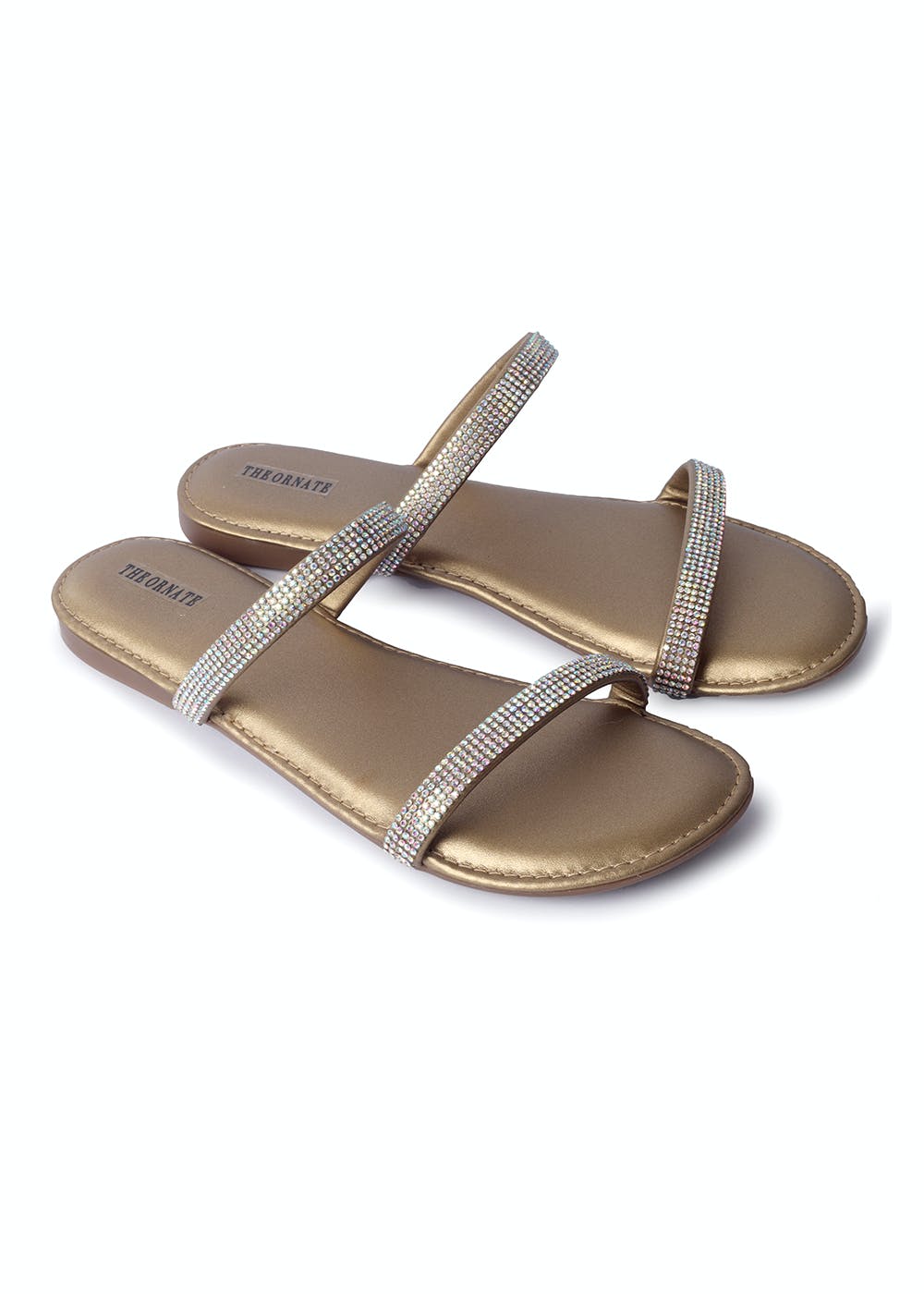 Get Mia Slides at ₹ 1274 | LBB Shop