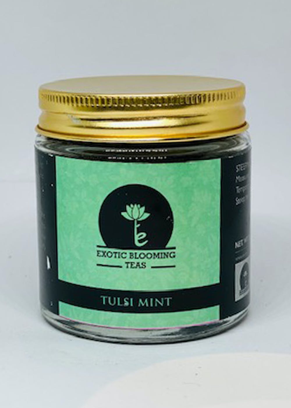 Get Tulsi Mint at ₹ 270 | LBB Shop