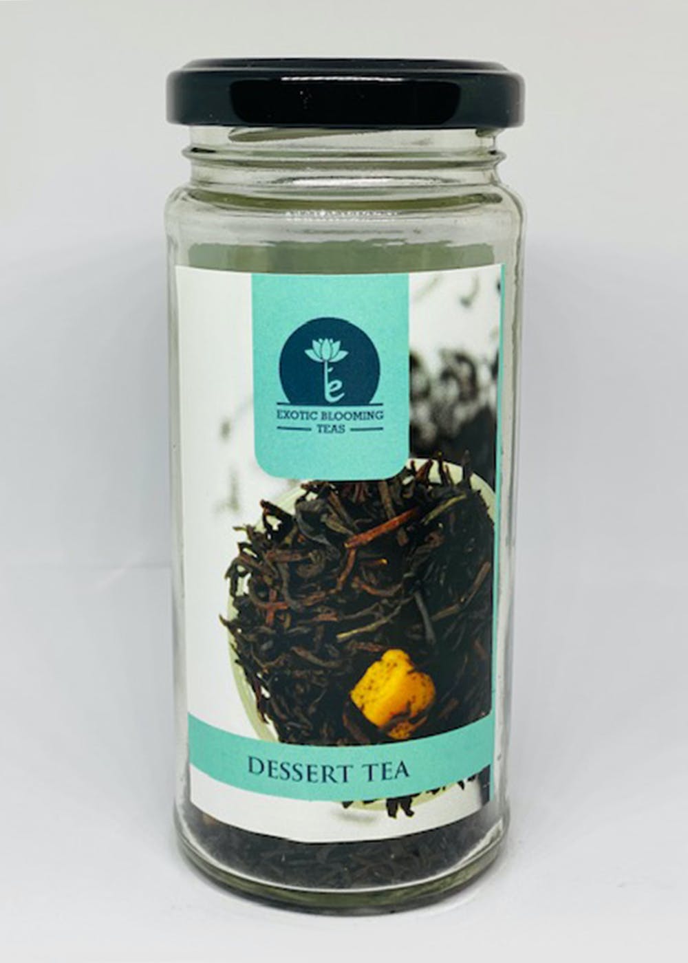 Get Dessert Tea at ₹ 715 | LBB Shop