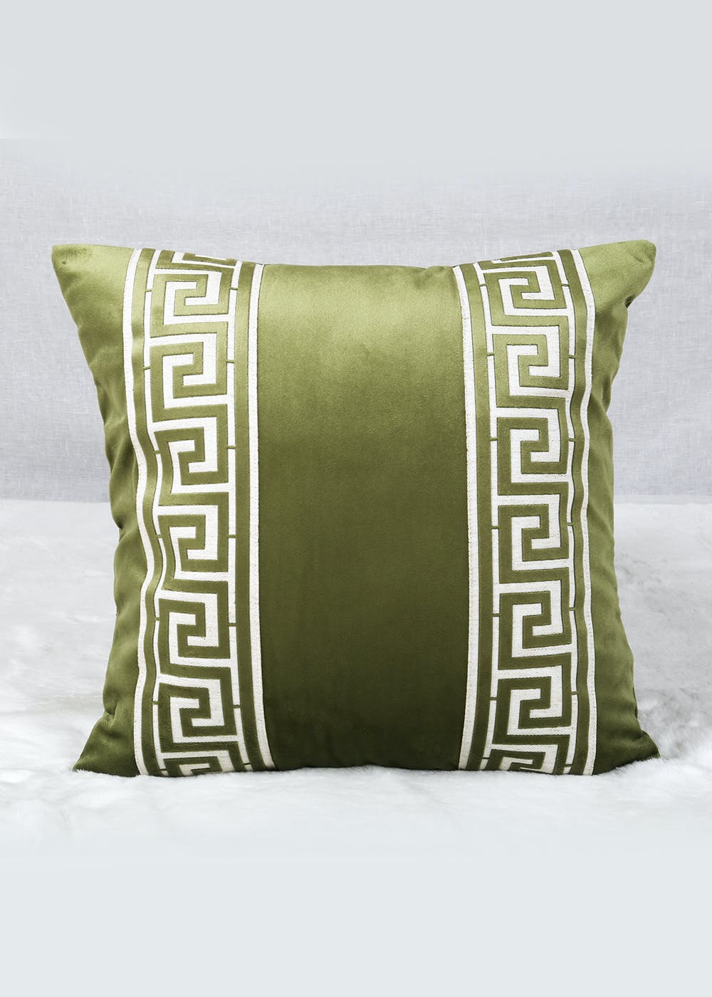 Get All Your Home Decor Essentials At Home Saaz | LBB, Delhi