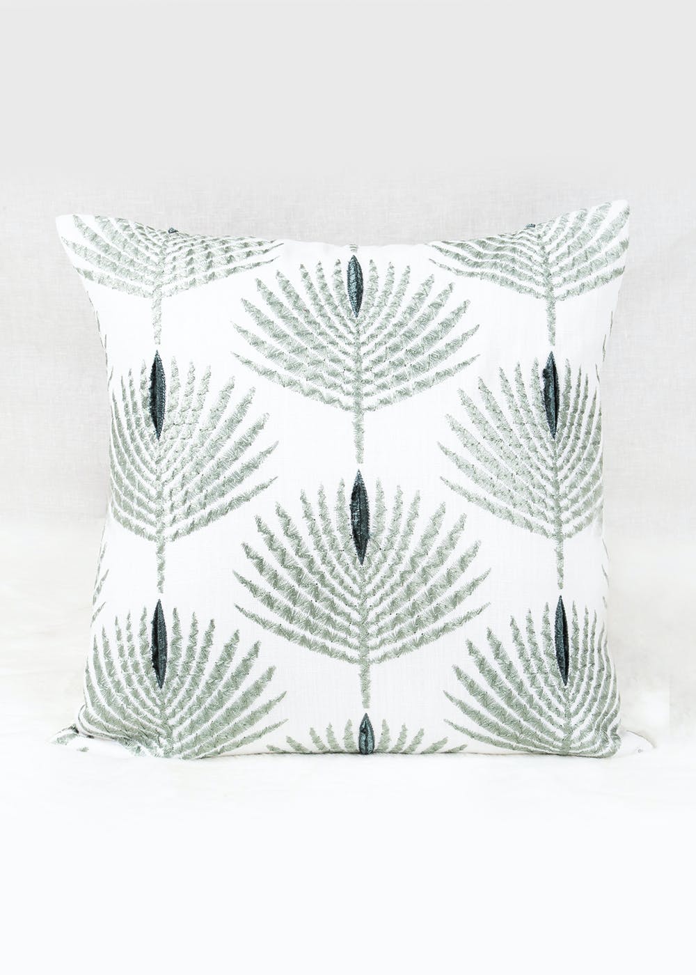 Buy Home Decor Essentials Online At Home Saaz | LBB