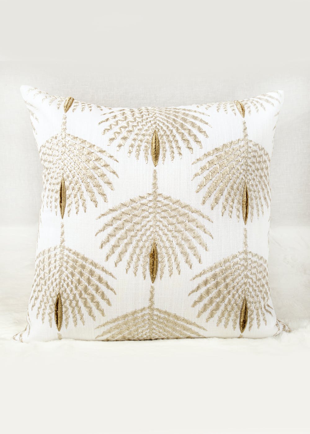 Buy Home Decor Essentials Online At Home Saaz | LBB