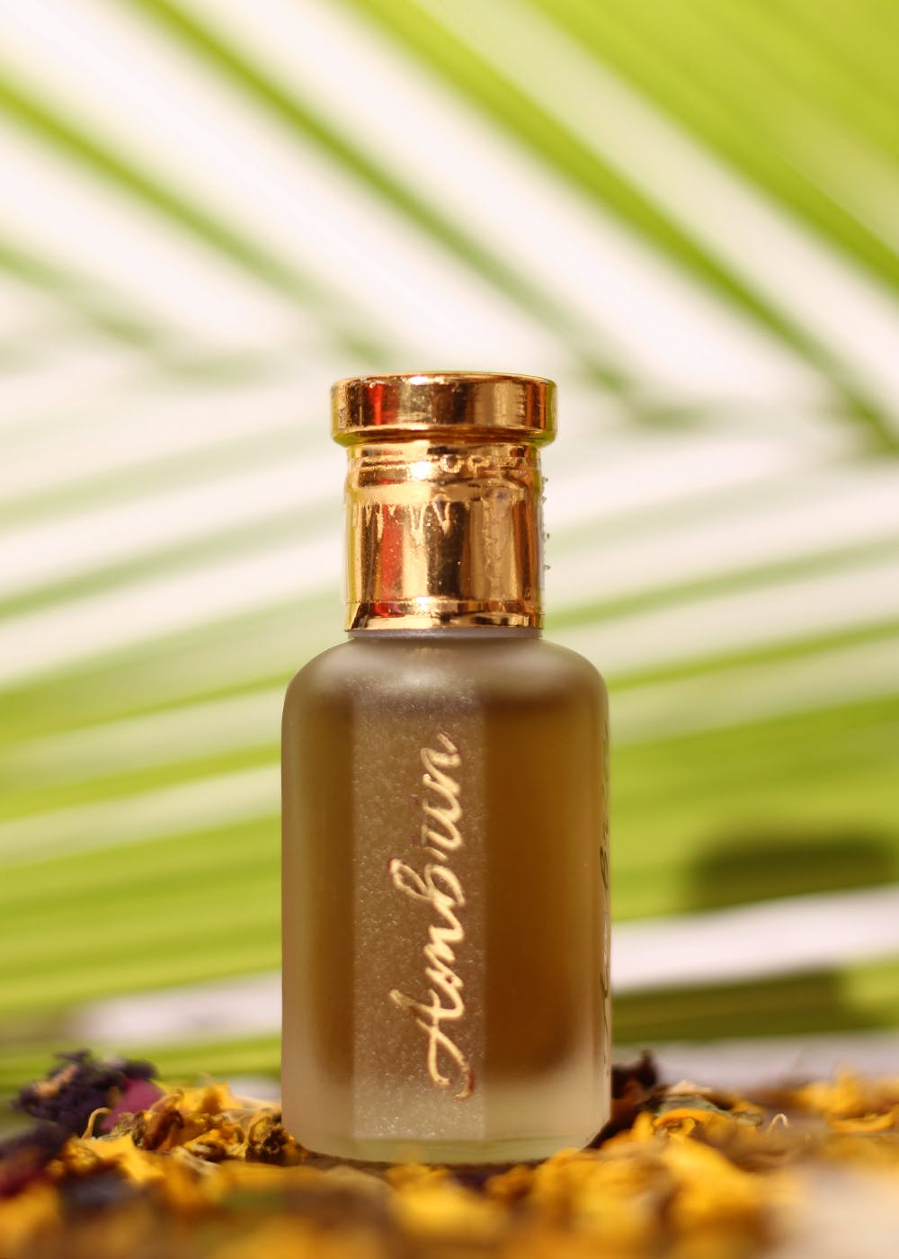 Get A4 Perfume Roll On at ₹ 800 | LBB Shop