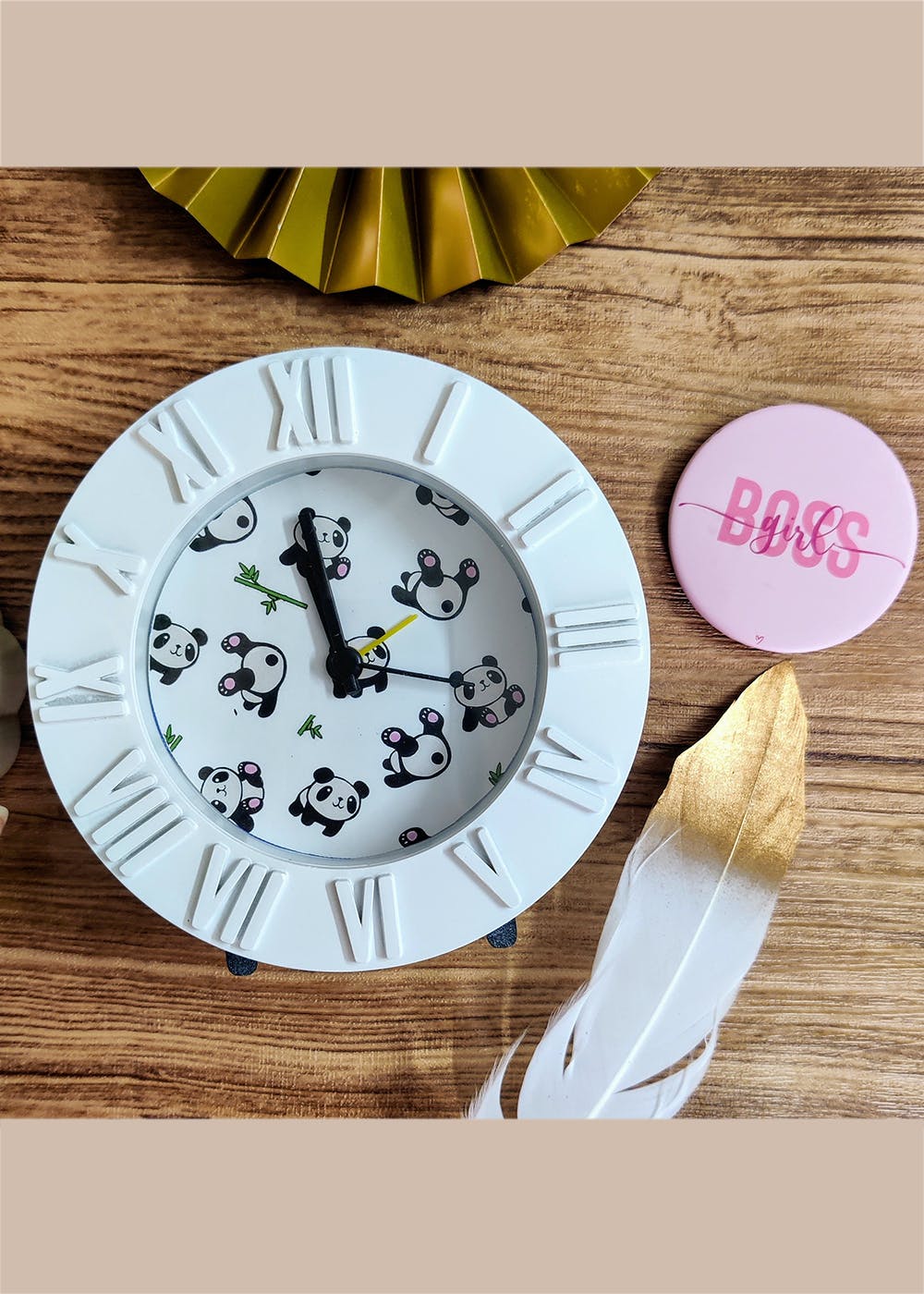 Get Panda Gift Box at ₹ 549 | LBB Shop