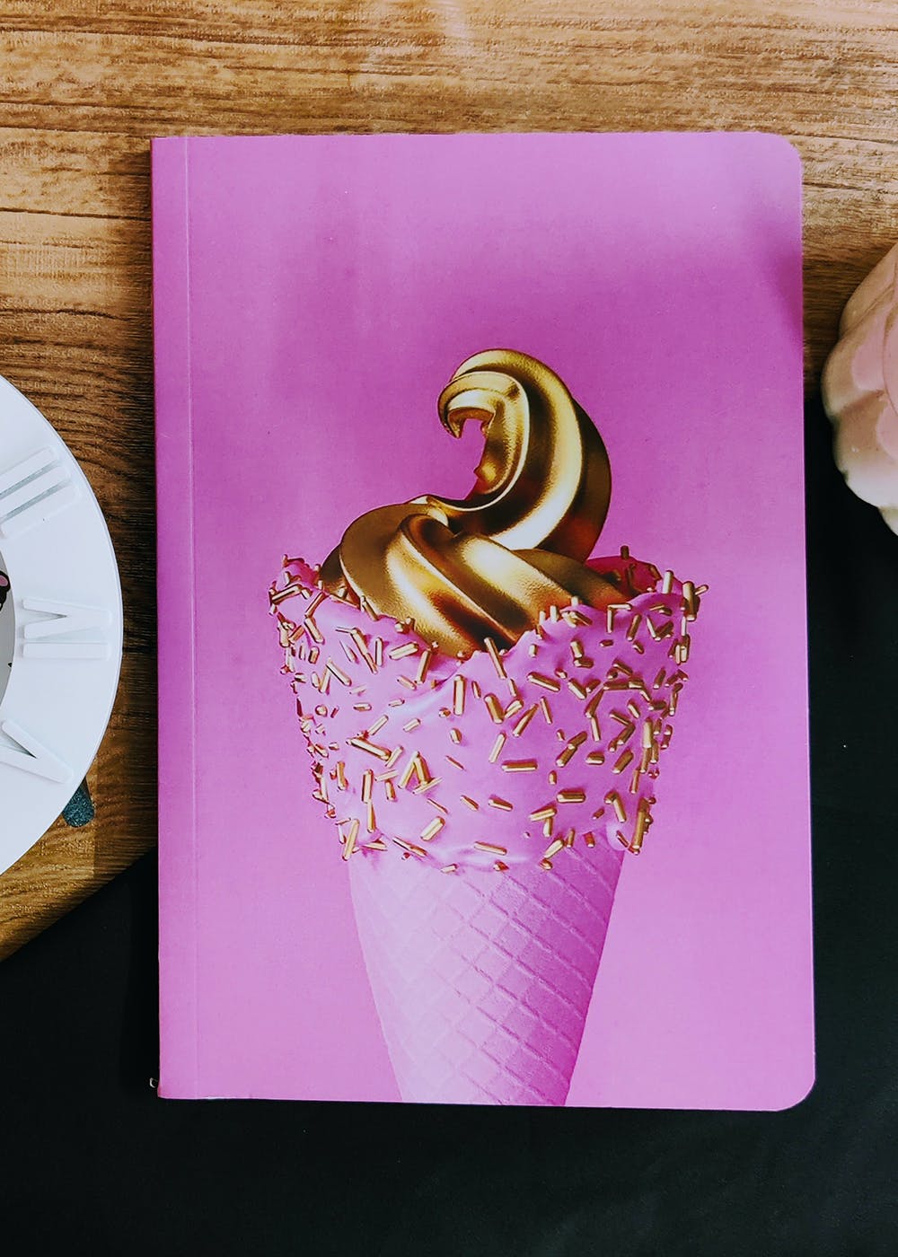 Get Soft Swirl Gift Hamper at ₹ 499 | LBB Shop