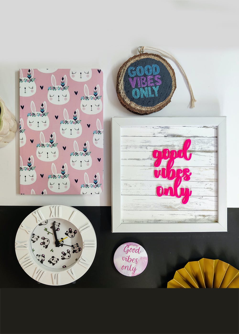 Get Bunny Gift Box at ₹ 1299 | LBB Shop