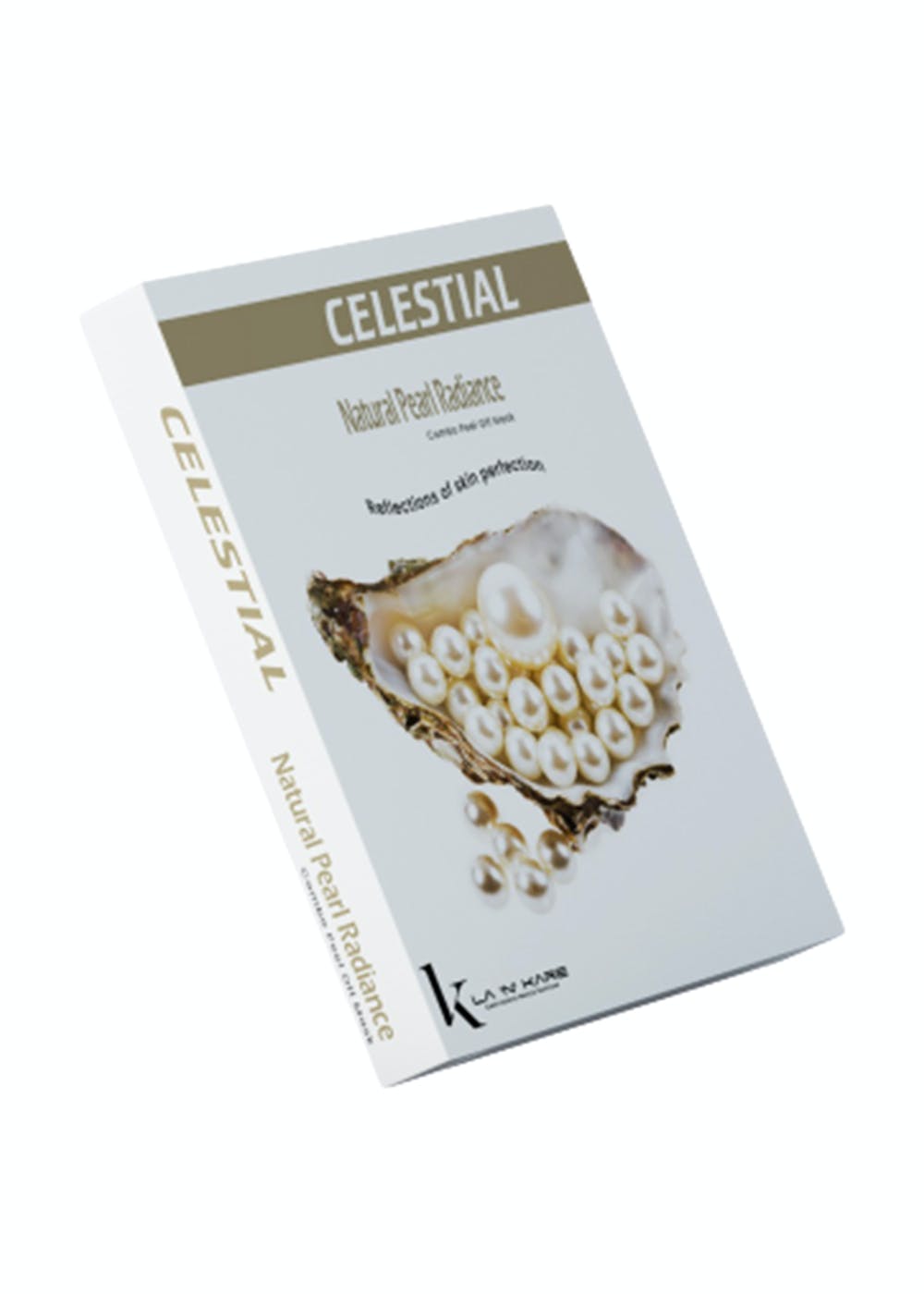Get Instant Whitening Peel Off Mask at ₹ 365 | LBB Shop