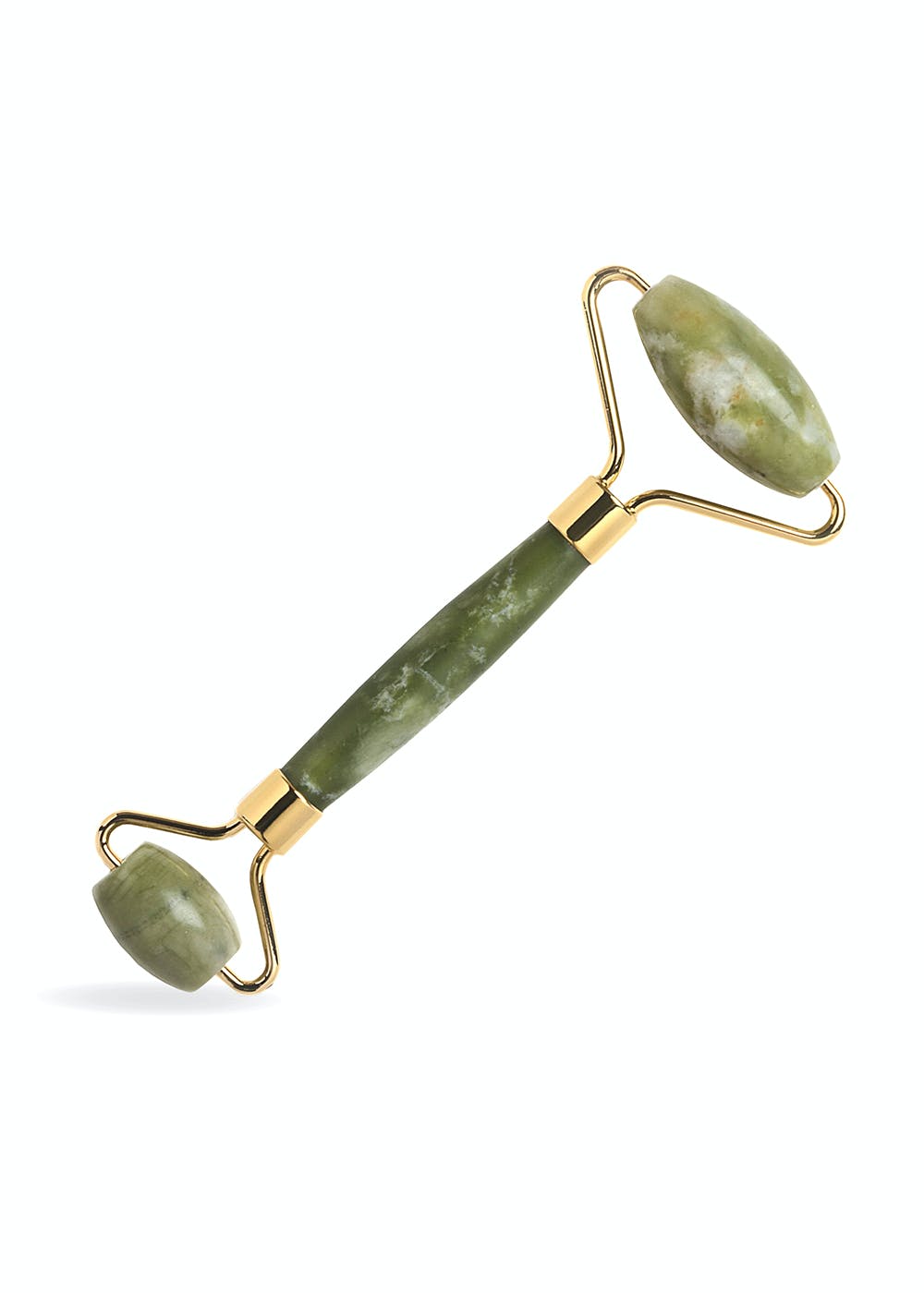 Get Jade Roller at ₹ 1600 | LBB Shop