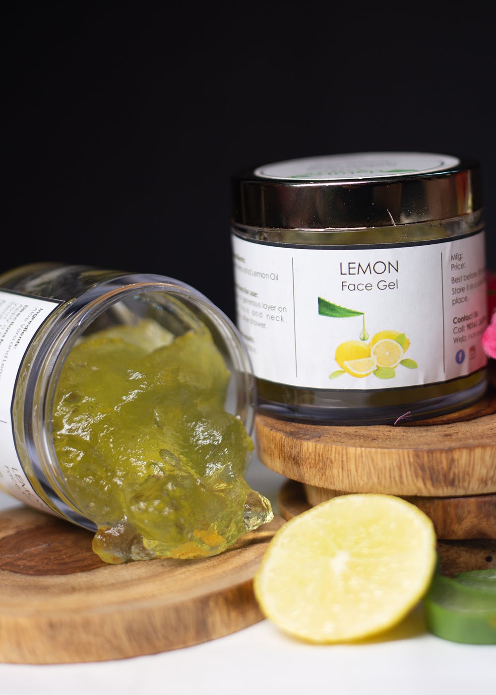 Get null at ₹ 300 | LBB Shop