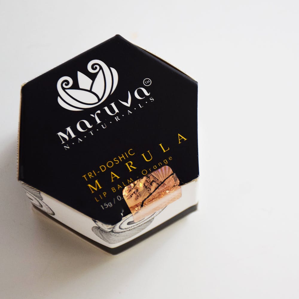 Get Tri-Doshic Marula Under Eye Gel at ₹ 399 | LBB Shop