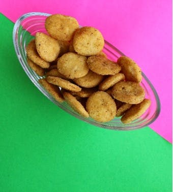 Get Masala Mathi at ₹ 369 | LBB Shop