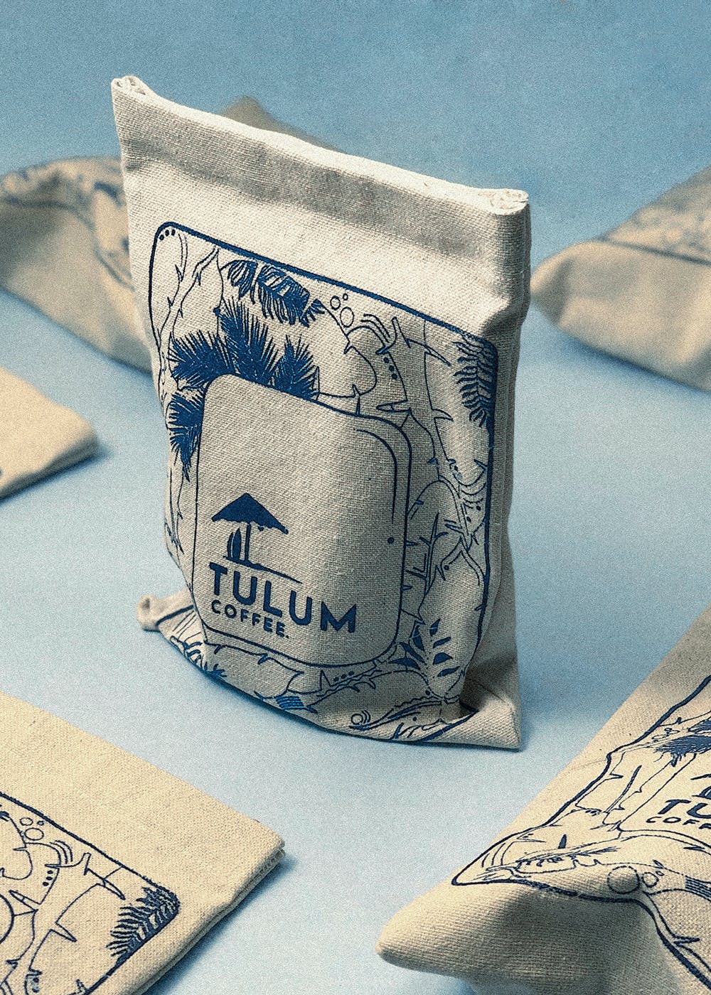 Buy Artisan Roasted Coffee Online From Tulum | LBB