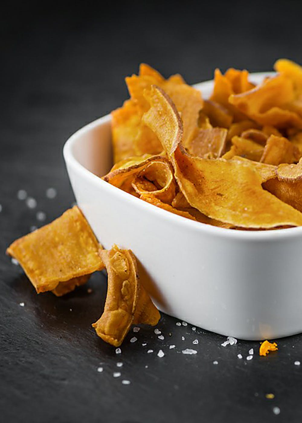 Get Mexican Quinoa Chips at ₹ 192 | LBB Shop