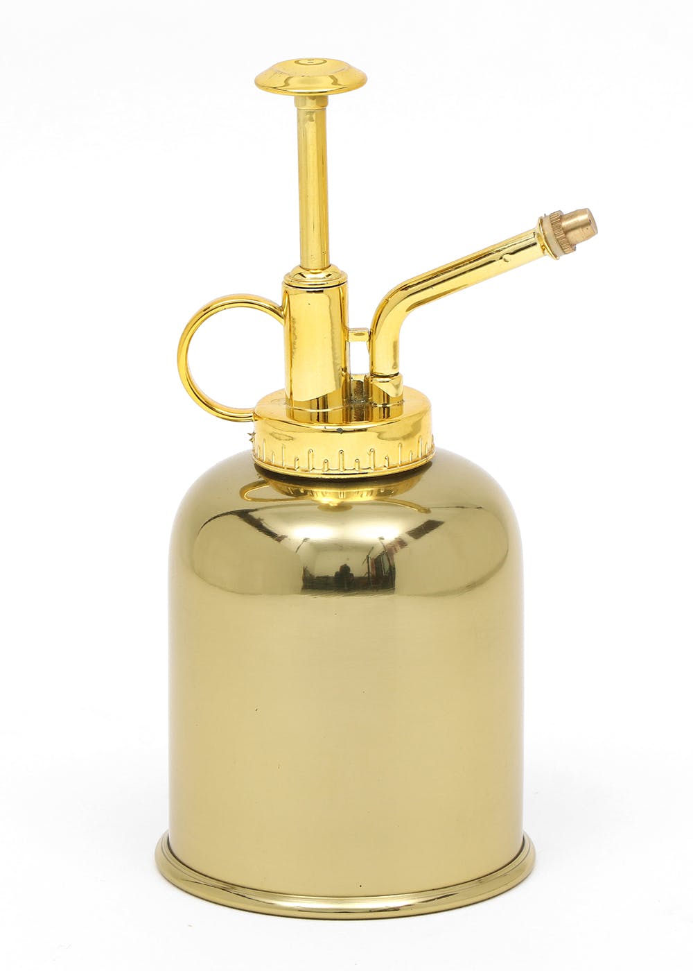 Get Mist water Can at ₹ 499 | LBB Shop