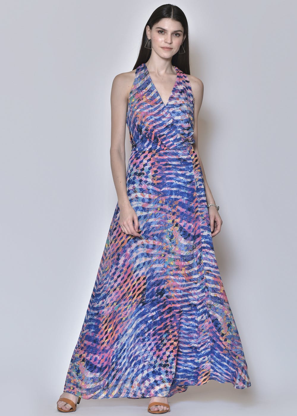 Shop For The Best Local Brands In Dresses Online | LBB