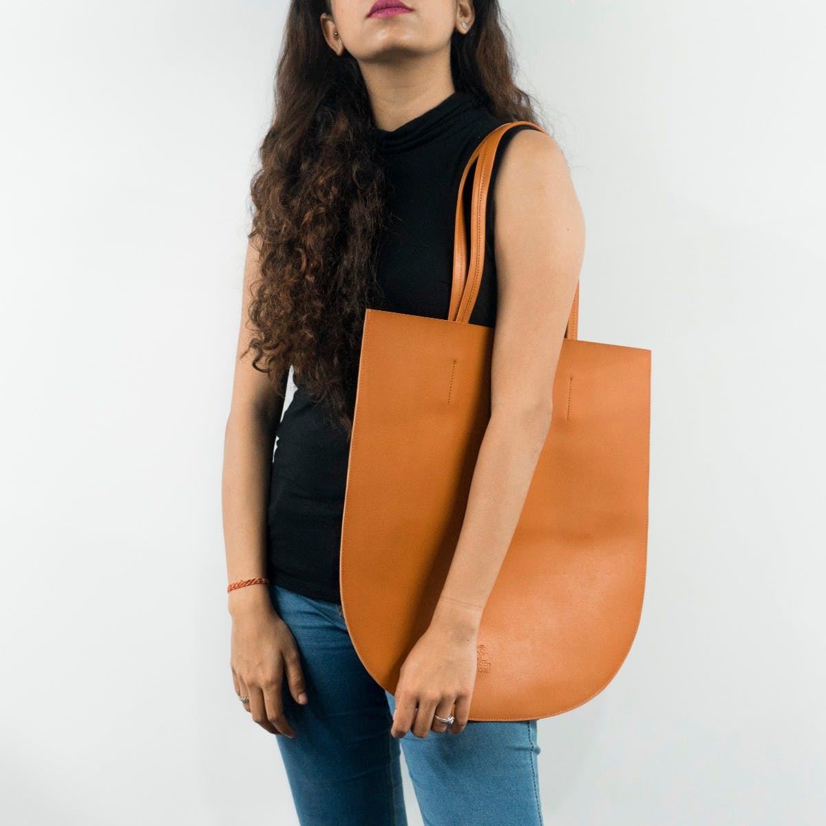 Get U Boat Tote Bag at ₹ 1395 | LBB Shop