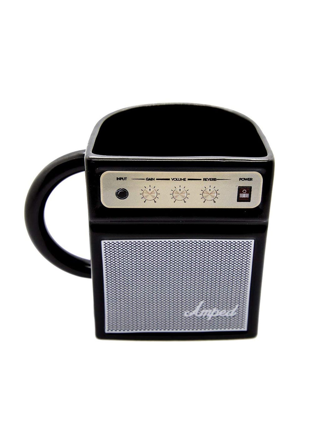 Shop For The Best Local Brands In Mugs & Cups Online | LBB