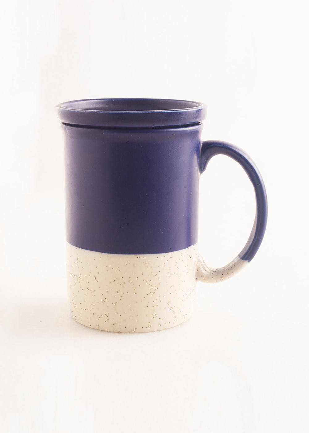 Get Mug - Edward Azure at ₹ 550 | LBB Shop