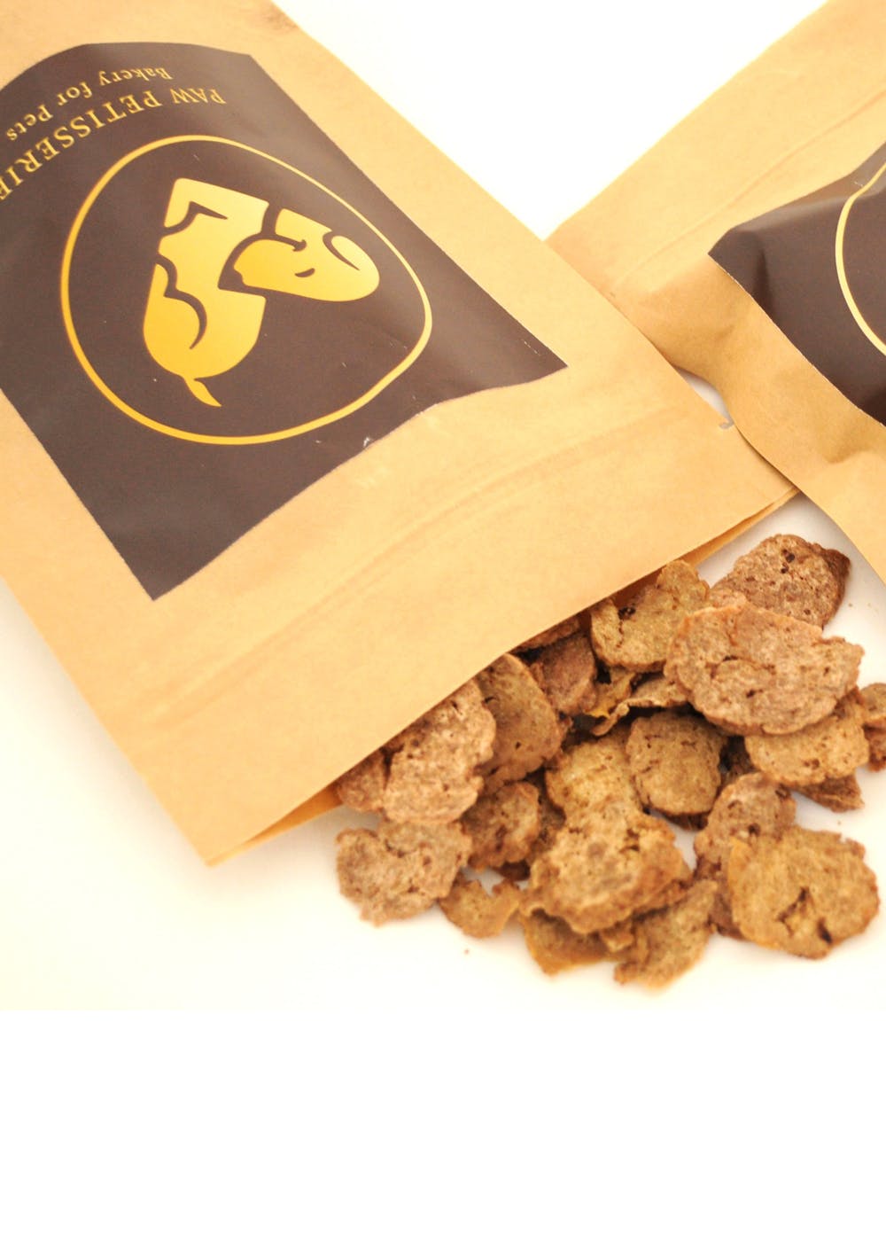 Get Mutton Chips(Dog Food) at ₹ 495 | LBB Shop