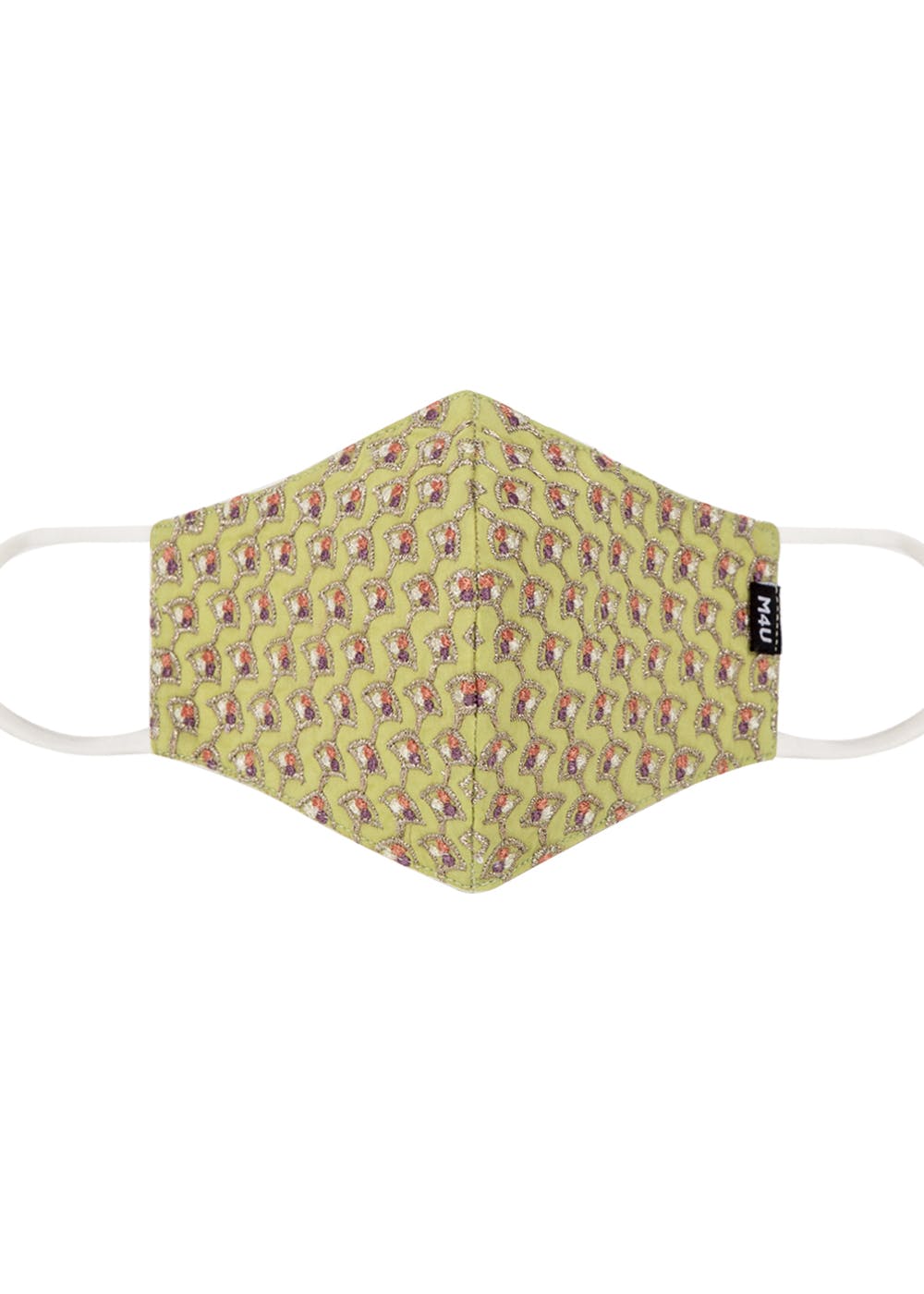 Get Ren Face Mask (Women) at ₹ 799 | LBB Shop