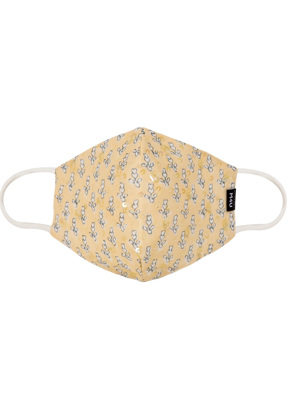 Get Basil Face Mask (Women) at ₹ 299 | LBB Shop