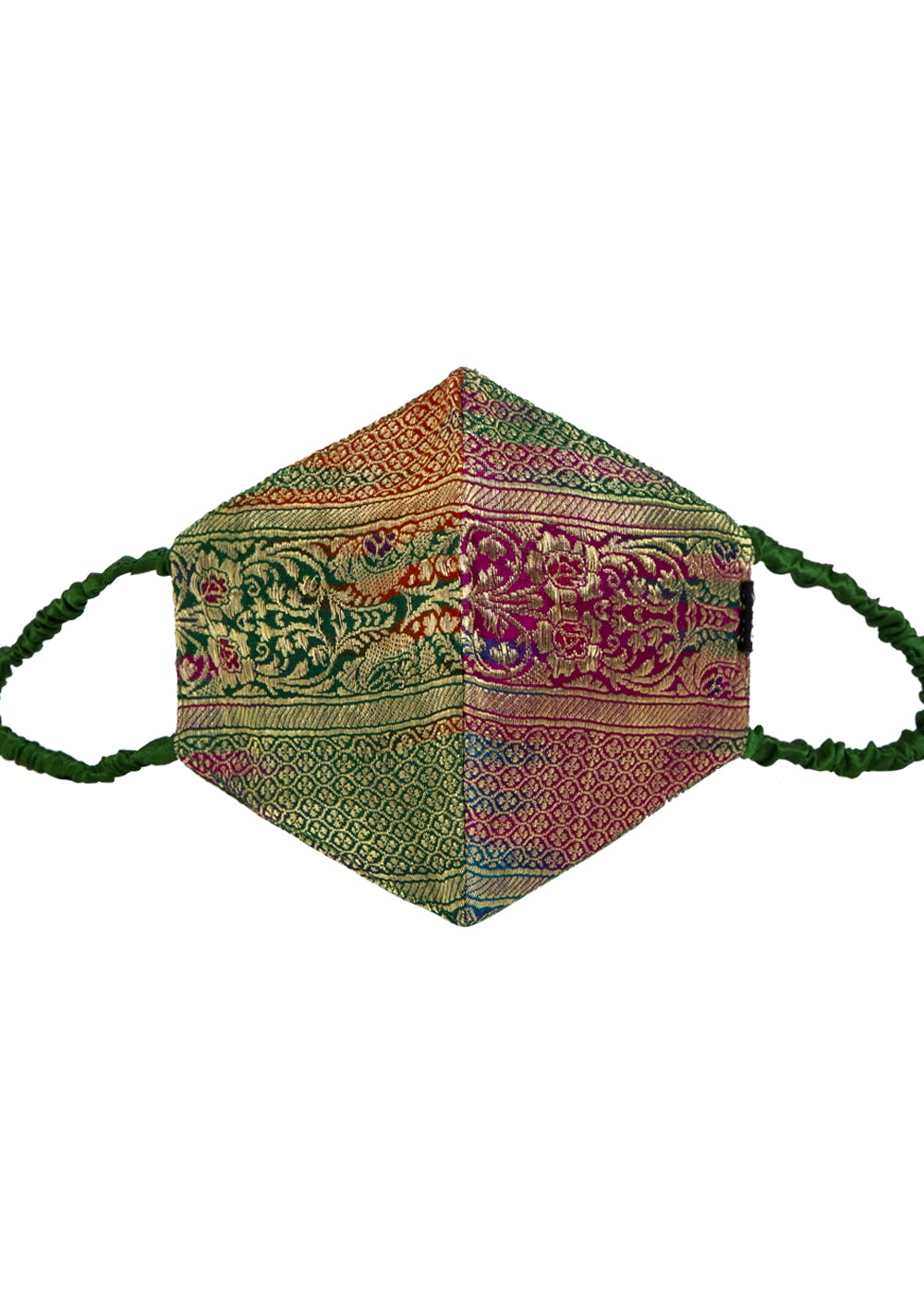 Get Emily Fashion Face Mask at ₹ 799 | LBB Shop