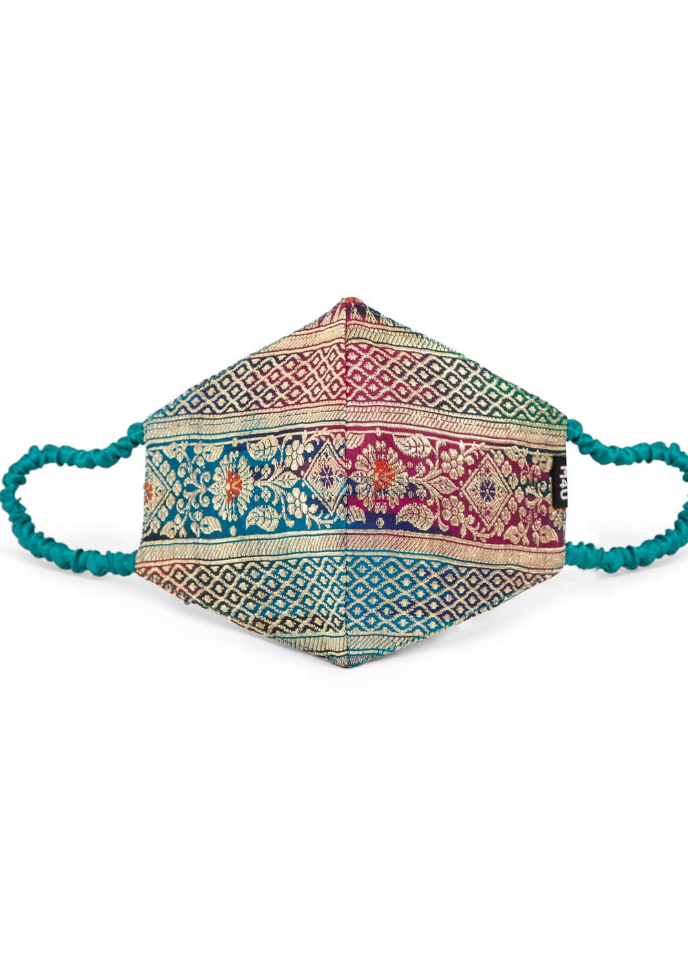 Get Amber Fashion Face Mask at ₹ 799 | LBB Shop