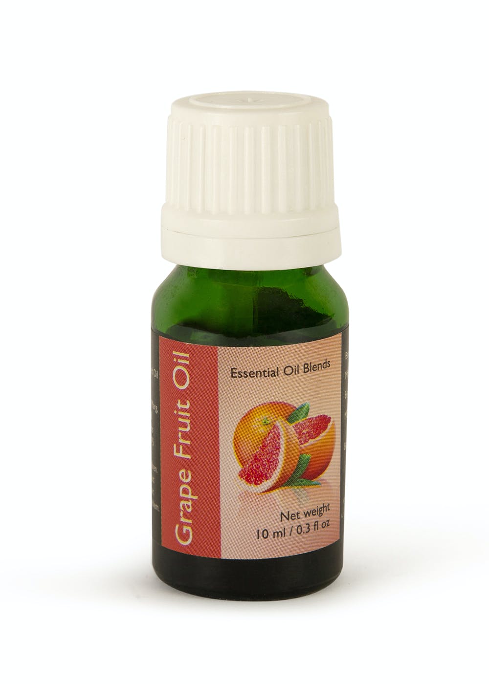 Get Grapefruit Blend at ₹ 300 | LBB Shop