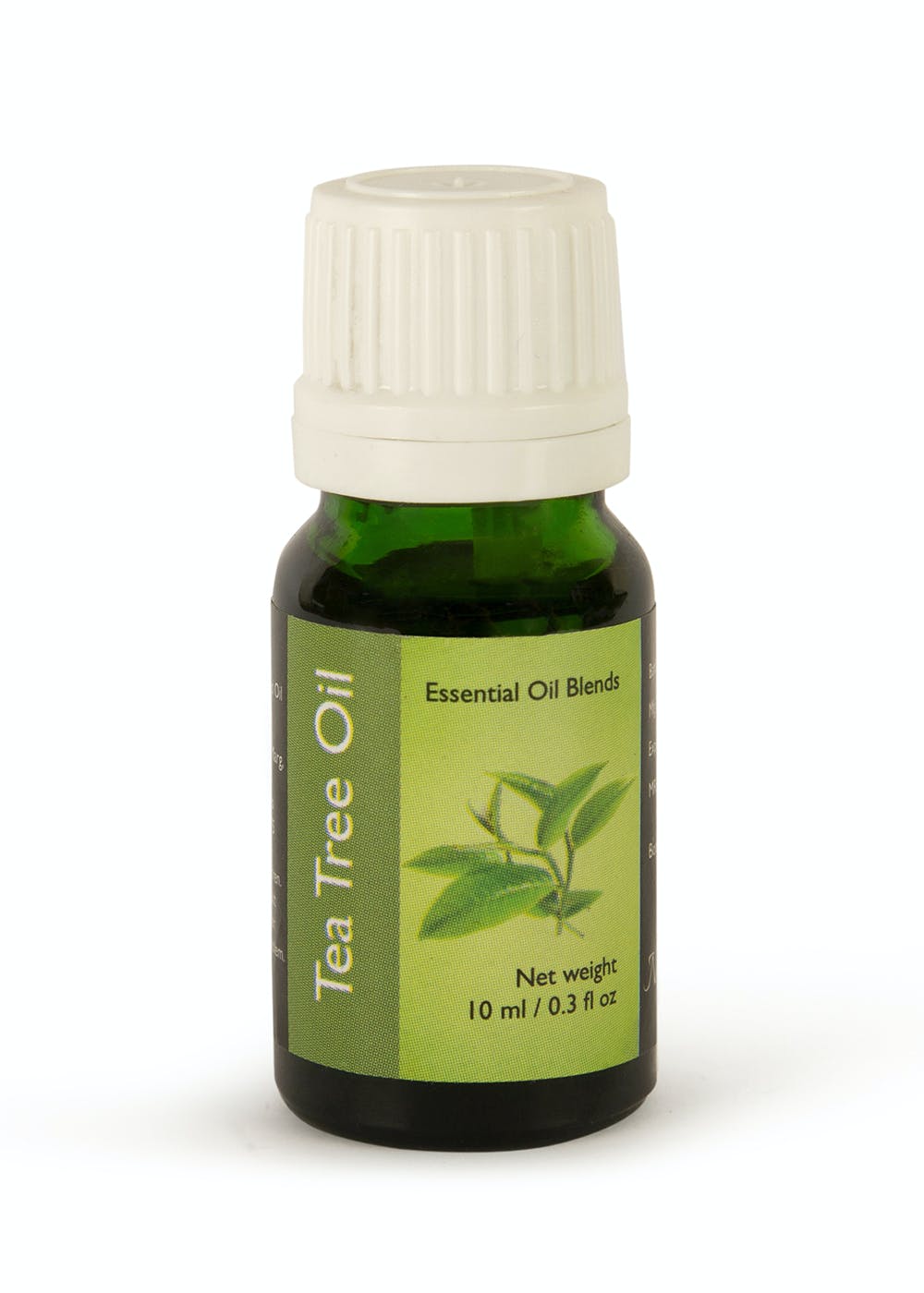 Get Tea Tree Blend at ₹ 300 | LBB Shop