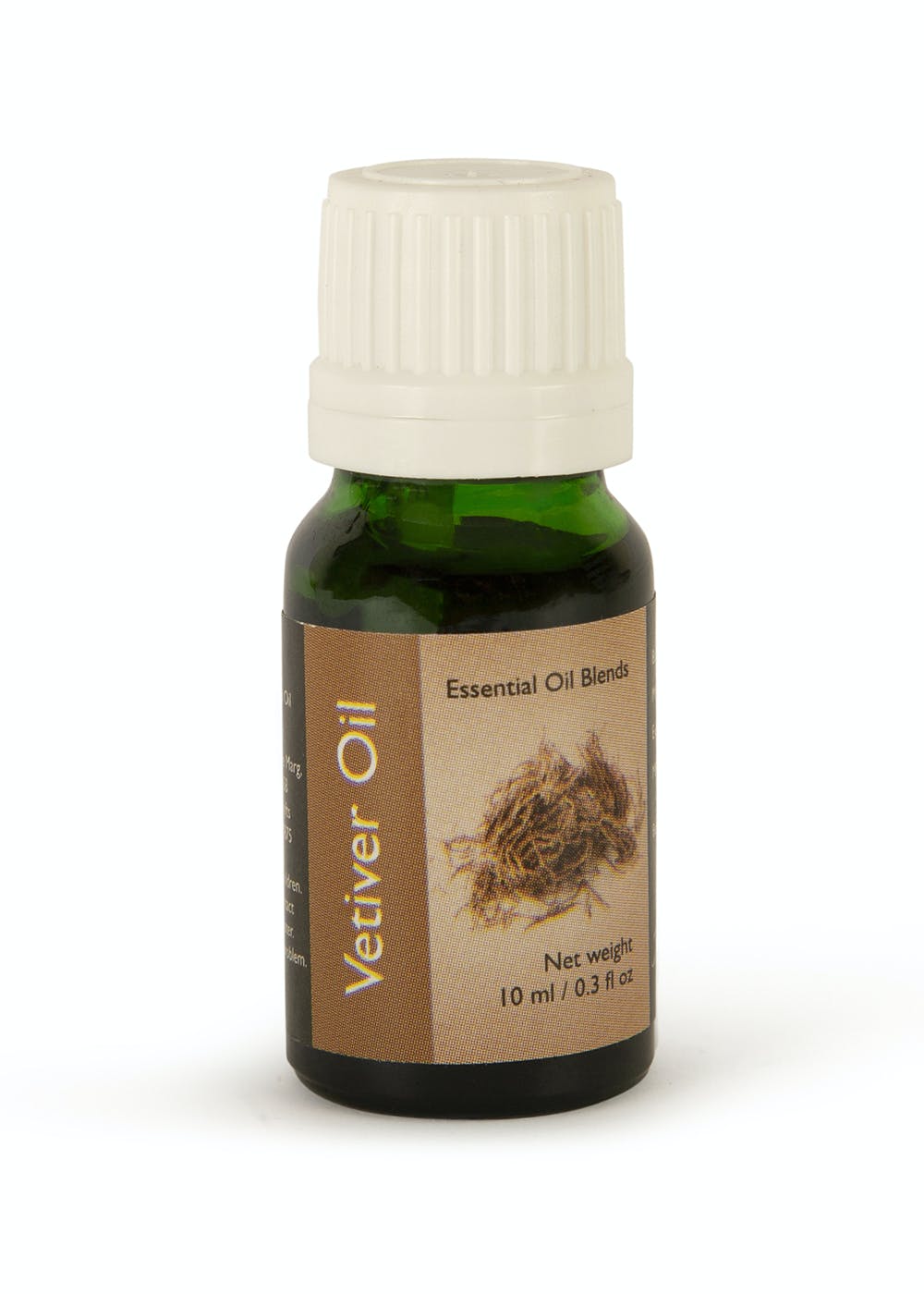 Get Vetiver Blend at ₹ 300 | LBB Shop