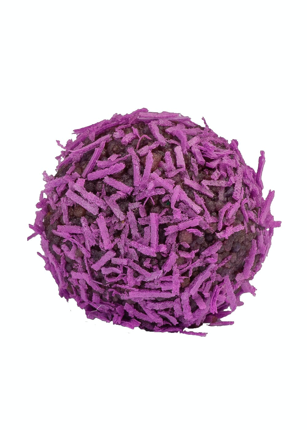 Get Sambuca & Grape Ladoo at ₹ 800 | LBB Shop