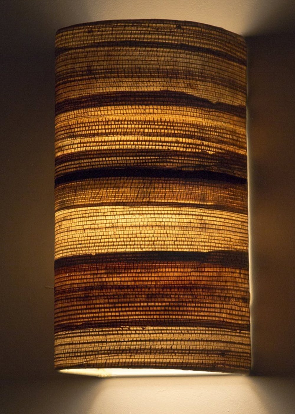 Get Tower Bark Wall Lamp at ₹ 3411 | LBB Shop