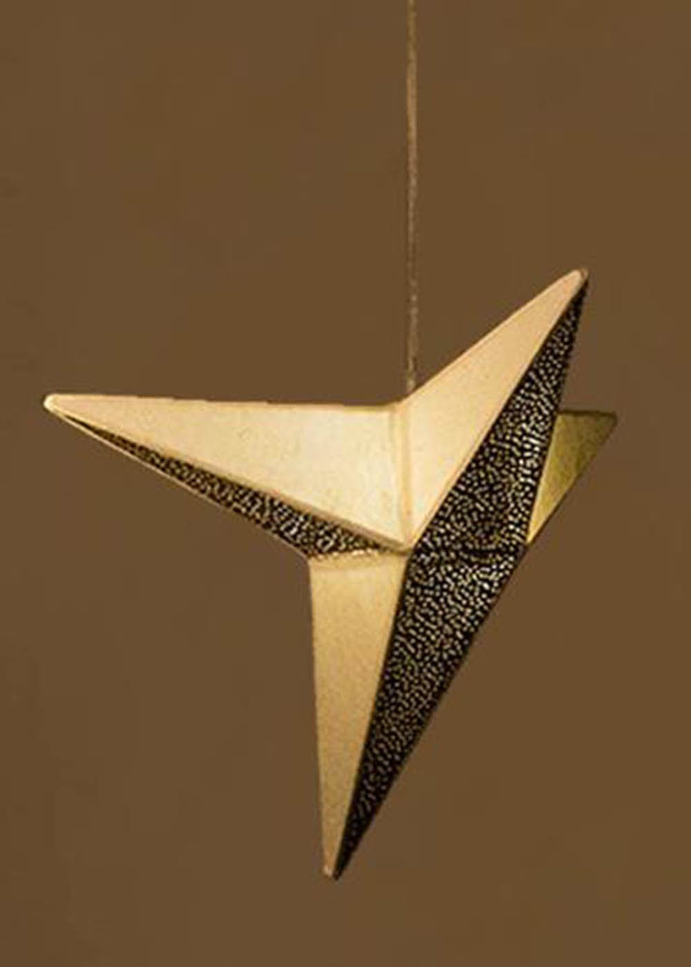 Oorjaa Studio Sells Sustainable Lamps | LBB, Bangalore