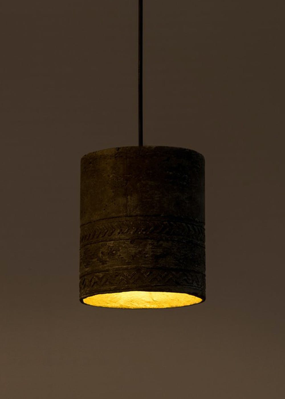 Oorjaa Studio Sells Sustainable Lamps | LBB, Bangalore