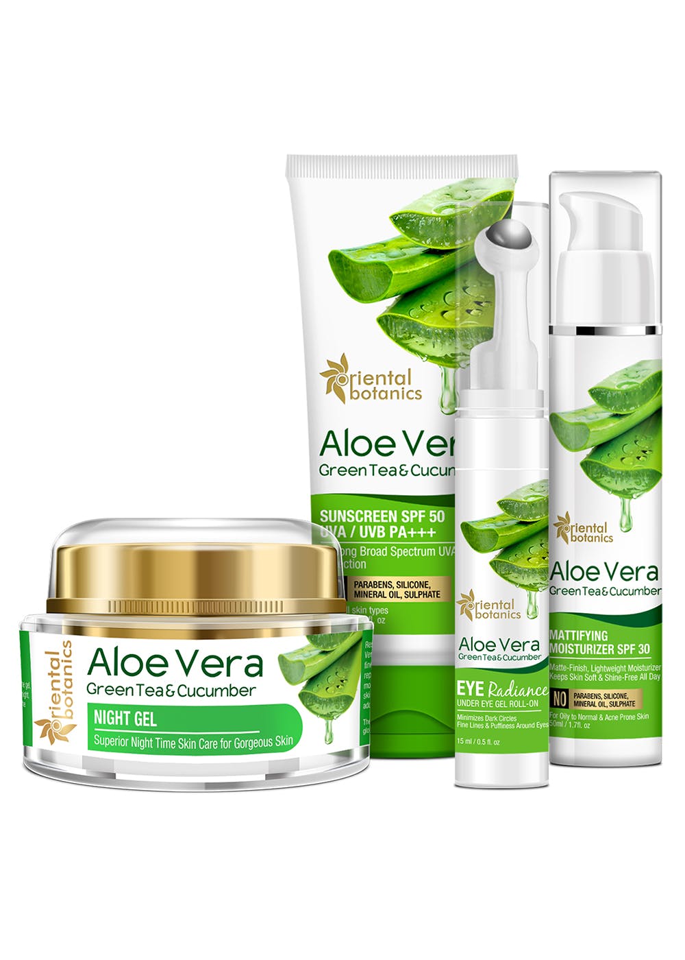 Get Daily Essentials Kit at ₹ 2037 | LBB Shop