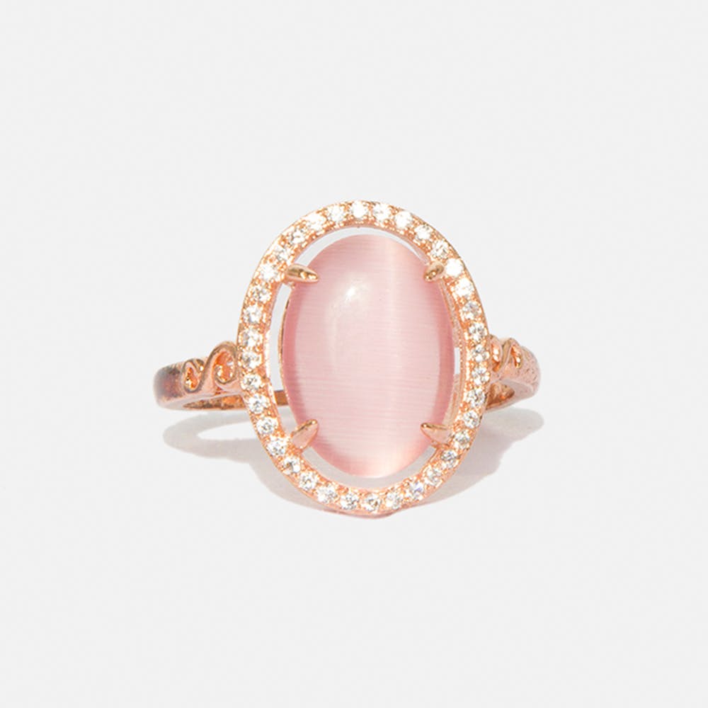 Get Designer Emery Golden Hoops at ₹ 449 | LBB Shop