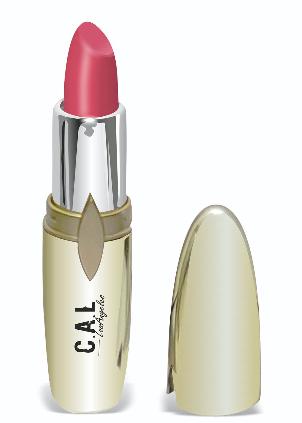 Get Perfect Pout Lipstick - Paradise pink at ₹ 270 | LBB Shop