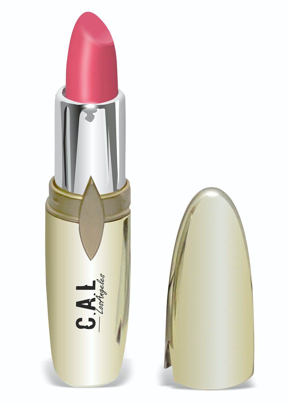 Get Perfect Pout Lipstick - Soft at ₹ 270 | LBB Shop